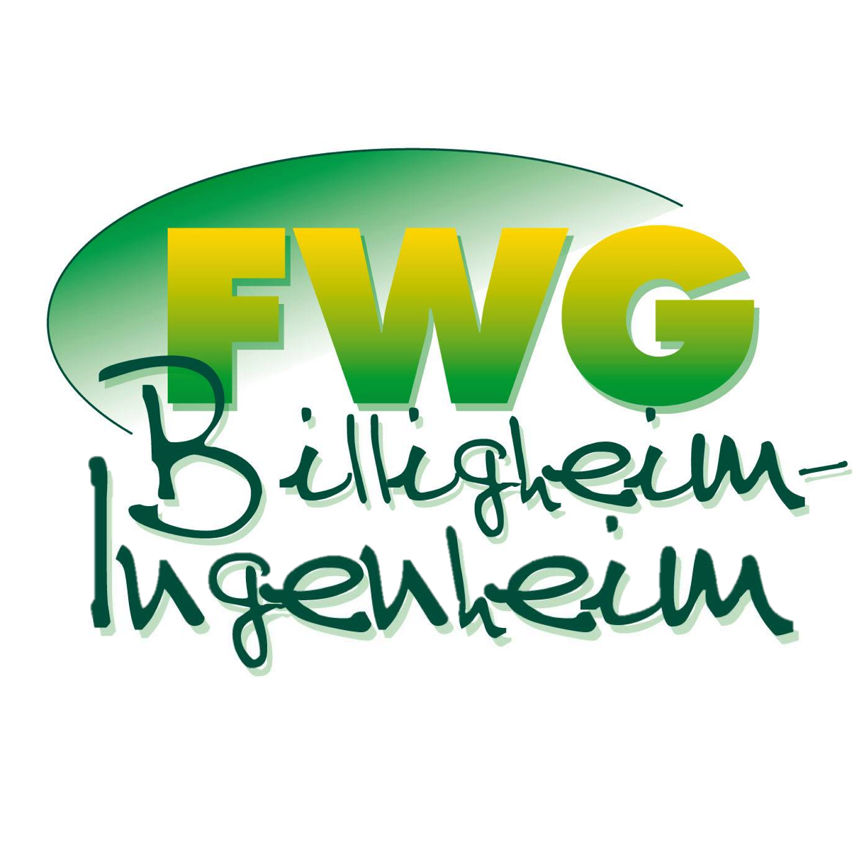 Rathaus | Billigheim-Ingenheim