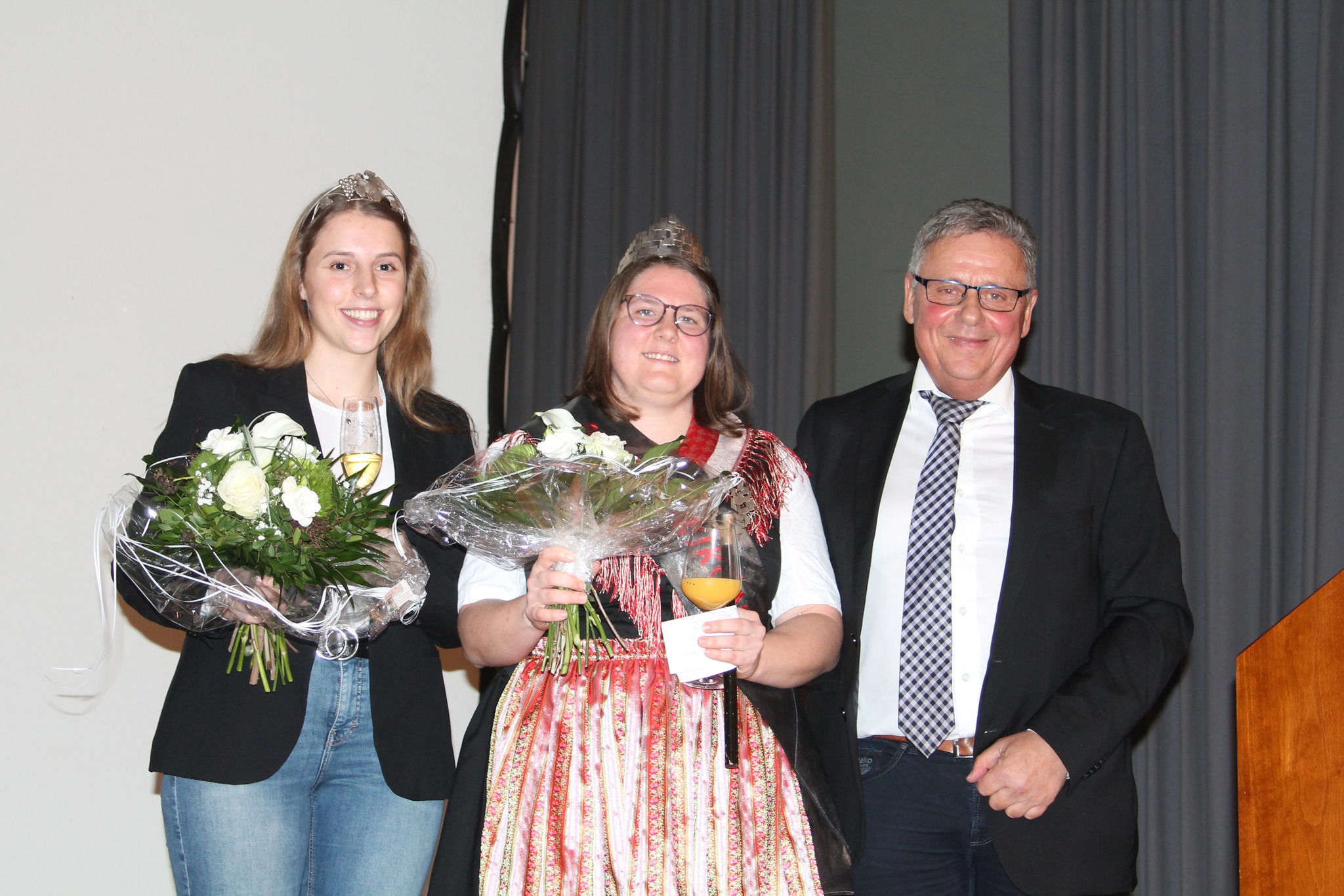 Billigheim-Ingenheim