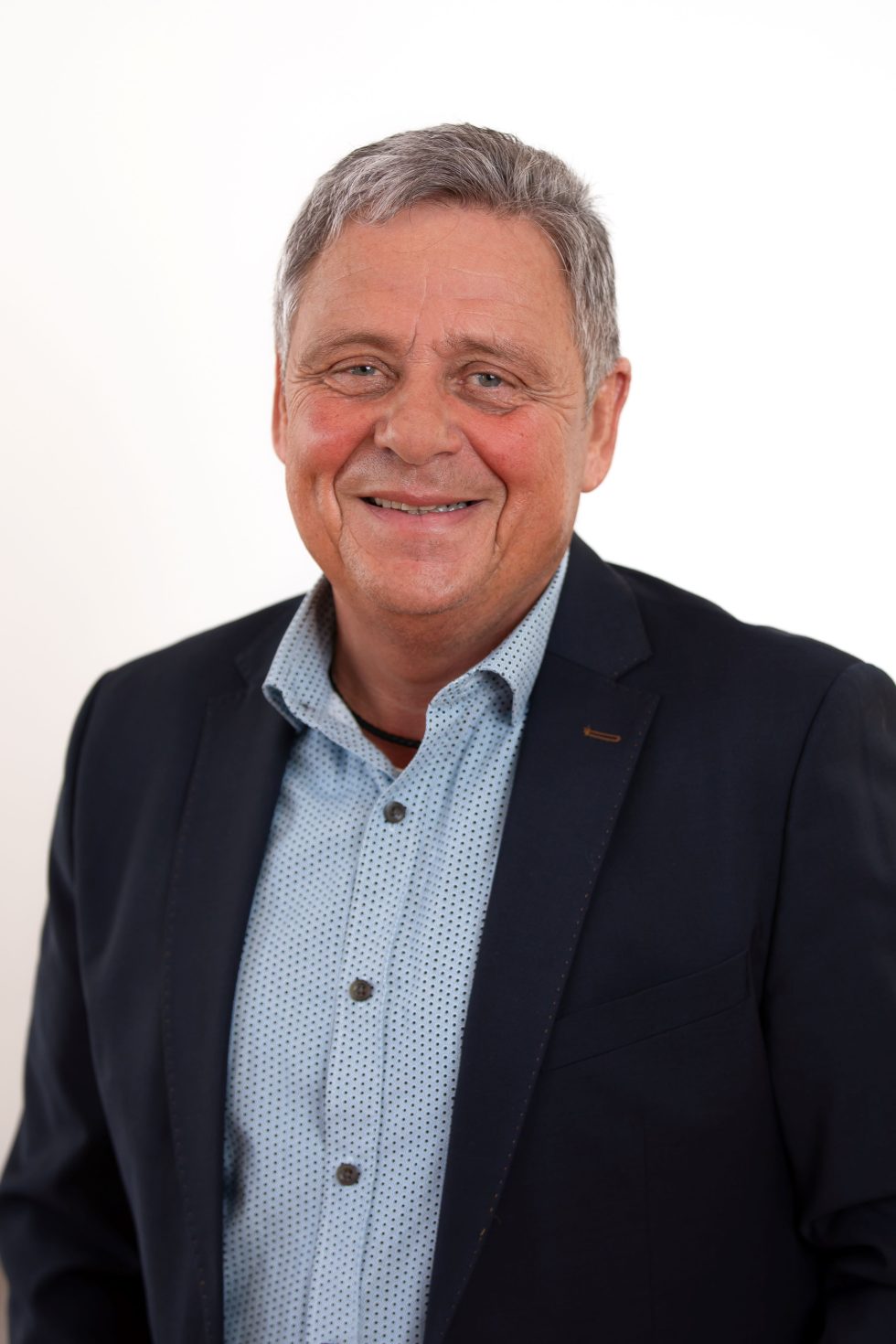 Rathaus | Billigheim-Ingenheim